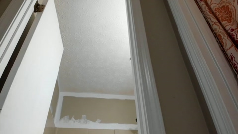 addibabeee Model Profile - TsRecs